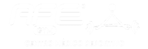 AFE Gym - Centro Médico Deportivo | Transformando vidas